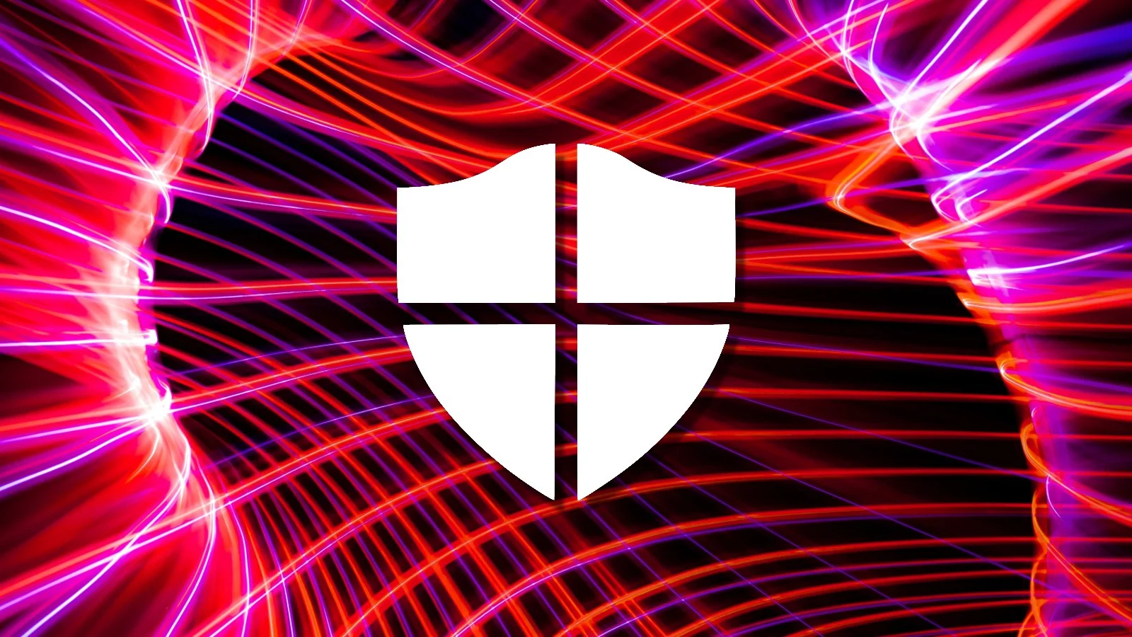 Windows SmartScreen vulnerability is exploited to spread DarkGate malware Windows SmartScreen vulnerability is exploited to spread DarkGate malware